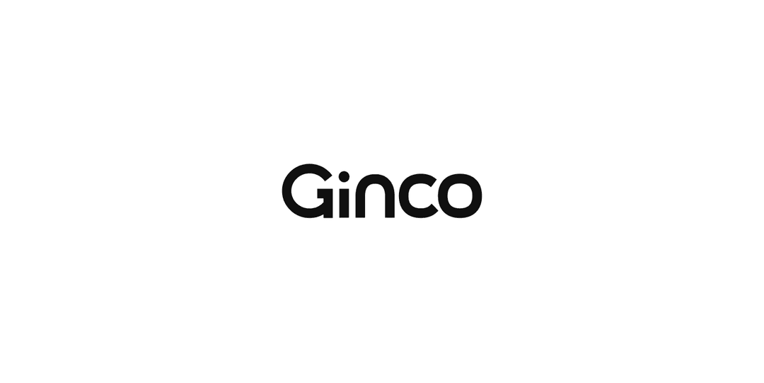会社情報 | Ginco